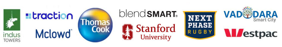 Custom Software Application Development Solutions and Services | AppleTech