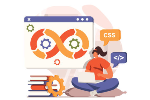 Pros and Cons of DevOps Methodology and its Principles - AppleTech