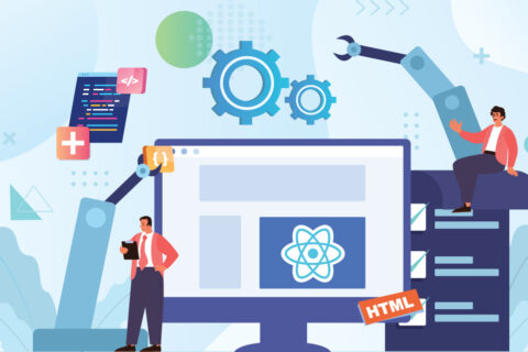 JSX in ReactJS: Best Practices and Real World Applications