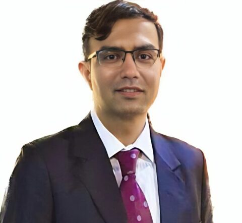 Our Company - AppleTech