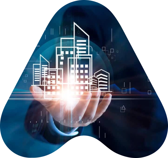 Custom Real Estate Software Development Services | AppleTech