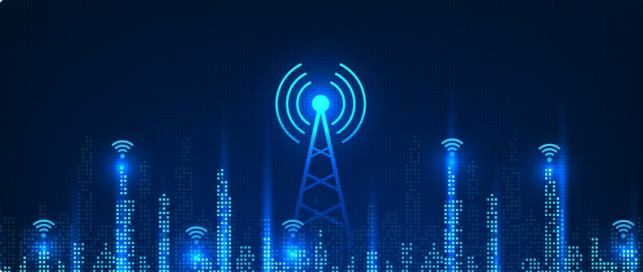 Custom Telecom Software Development Services & Solutions | AppleTech