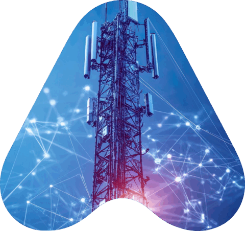 Custom Telecom Software Development Services & Solutions | AppleTech